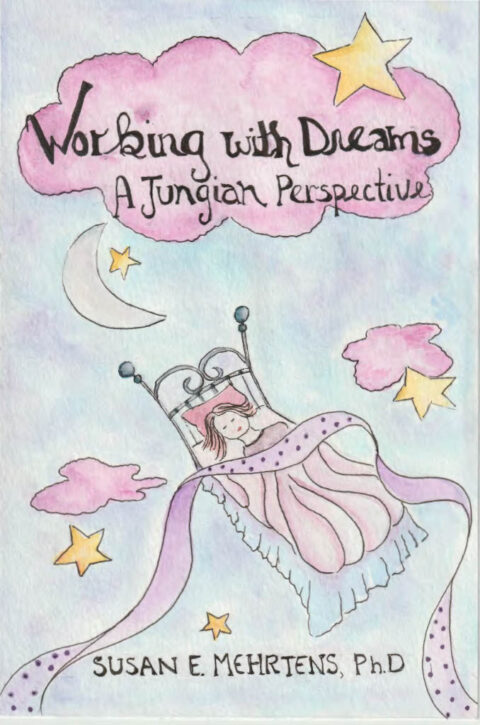 Jung and the Numinosum - Jungian Center for the Spiritual Sciences